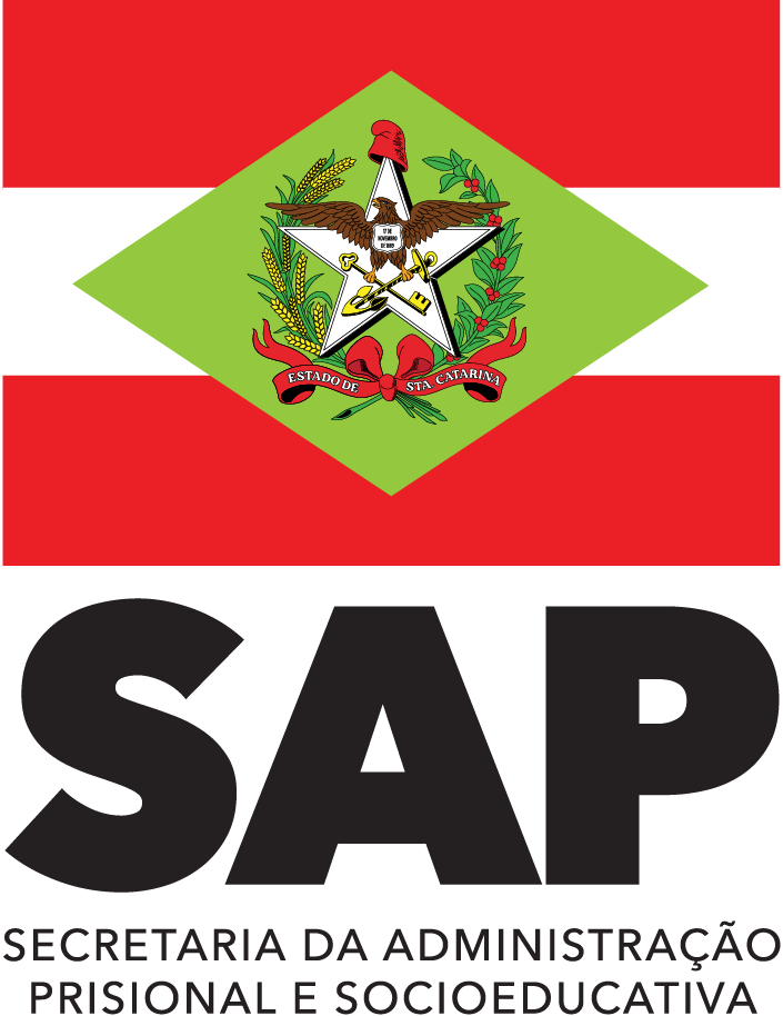 LEGISLAÇÕES POR TEMA – SEJURI – Secretaria de Estado de Justiça e ...